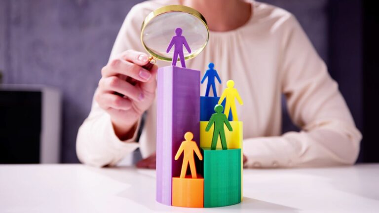 Cómo hacer un análisis de la competencia - Mundial Medios